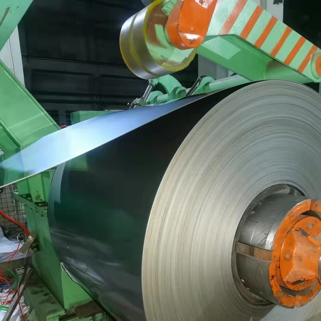 Grade 1.4845 310S Stainless Steel Sheet & Plate SS Sheet ASTM EN DIN ...