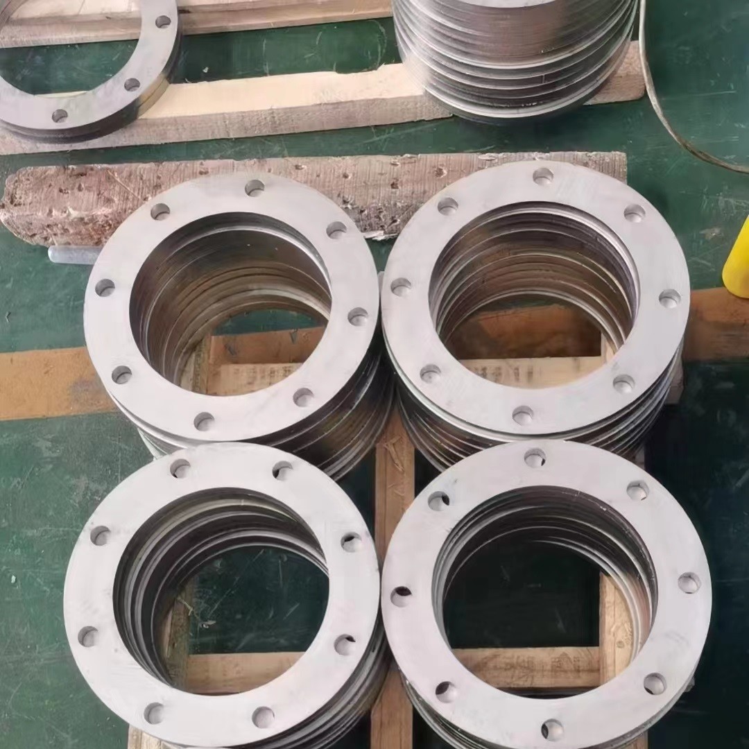 400 Series Stainless Steel Plate & Sheet Grade 409L 410 416 420 430 431 ...