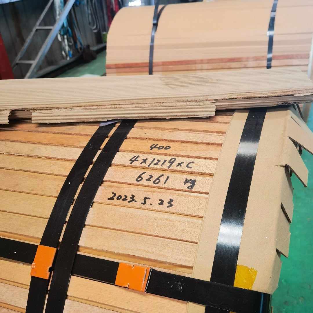 ASTM B575 Hastelloy C276 Plate Sheet Nickel Alloy Plate Custom Laser ... ASTM B575 Hastelloy C276 Plate Sheet Nickel Alloy Plate Custom Laser ...