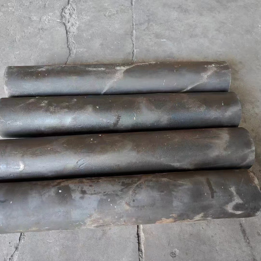 Hastelloy C276 Round Bar And ASTM B574 UNS N10276 Rod / Bright Bar ...