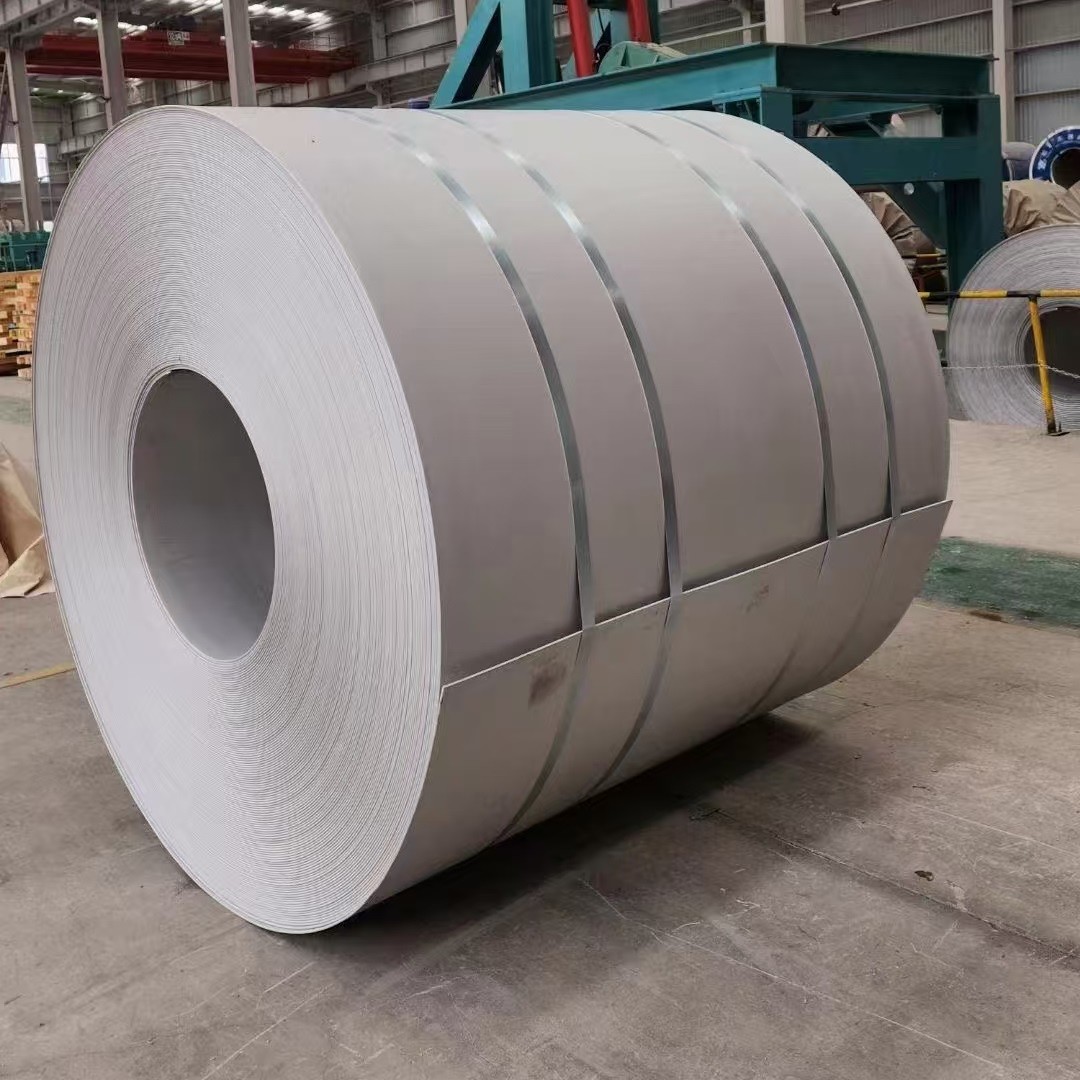 ISO Certificate Duplex 2205 Stainless Steel Plate UNS S31803 S32205 EN ...