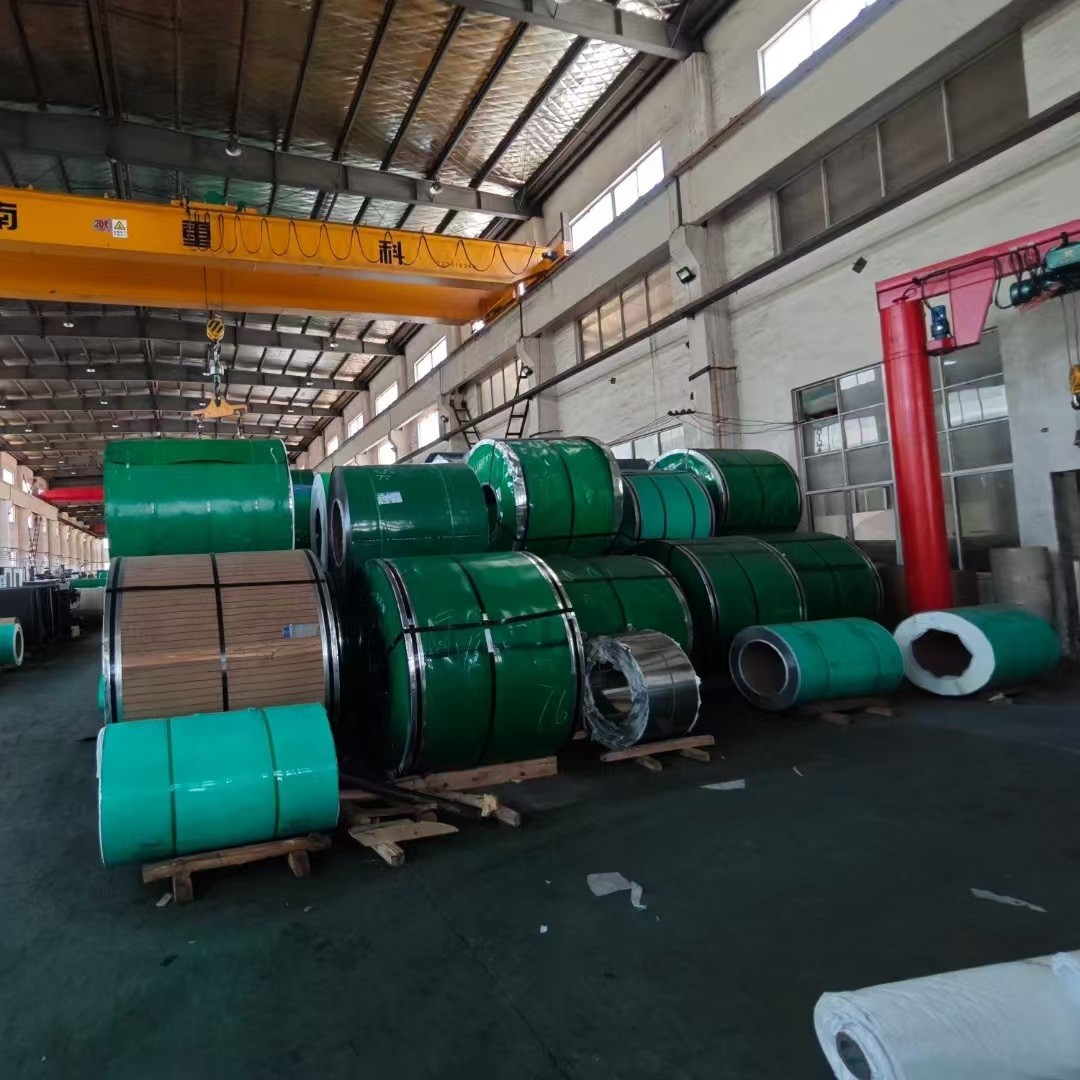316 BA Finished Stainless Steel Sheet , 304 BA Stainless Steel Sheet ...