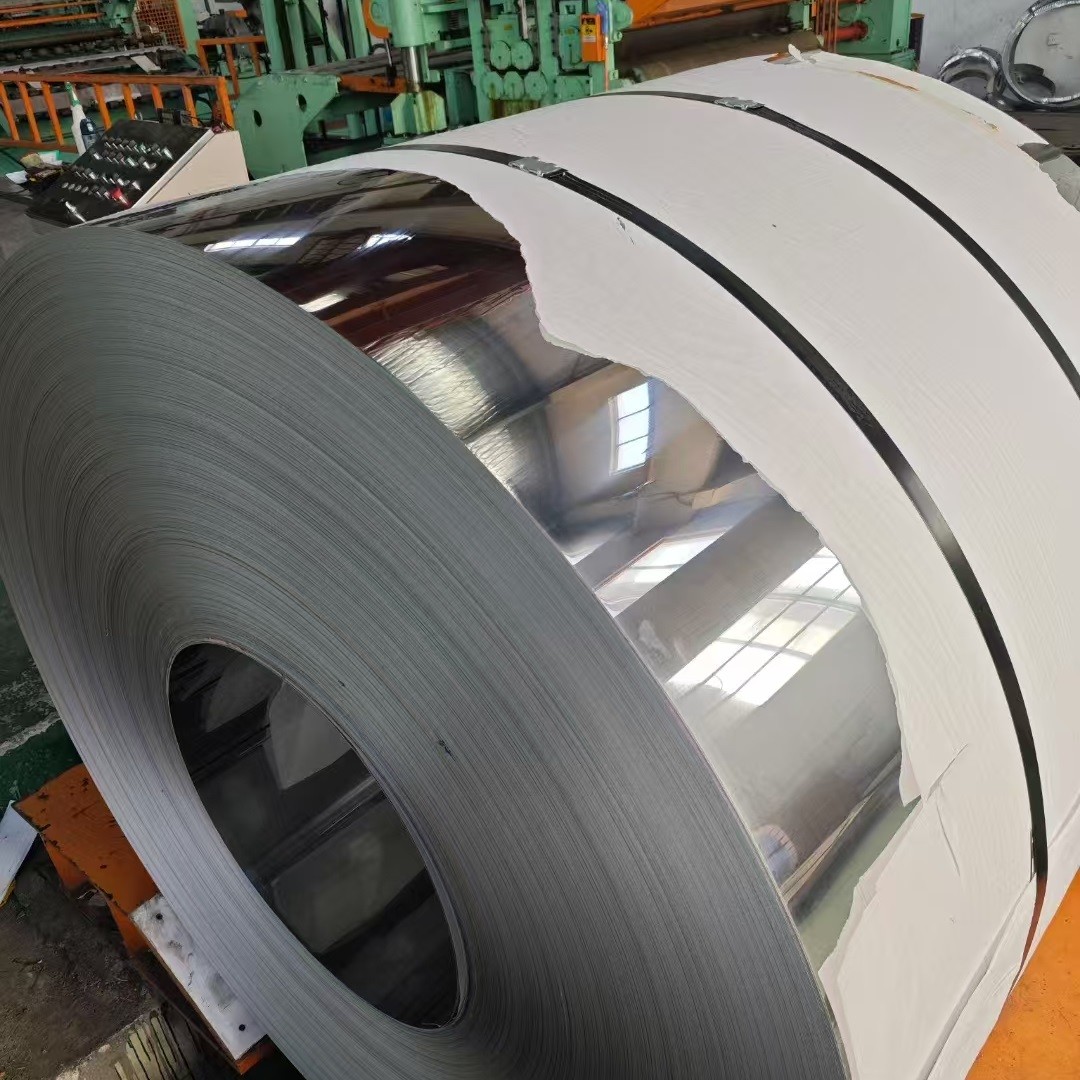 316 BA Finished Stainless Steel Sheet , 304 BA Stainless Steel Sheet ...